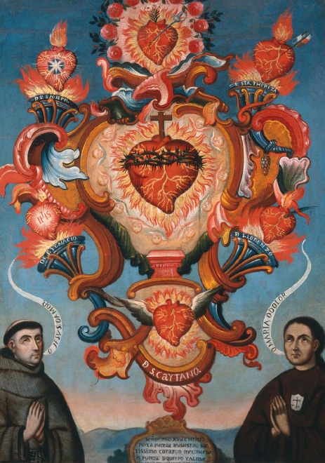 MILES CHRISTI RESÍSTENS: DEBERES DEL MILES CHRISTI (SOLDADO DE CRISTO) MILES CHRISTI RESÍSTENS: DEBERES DEL MILES CHRISTI (SOLDADO DE CRISTO)