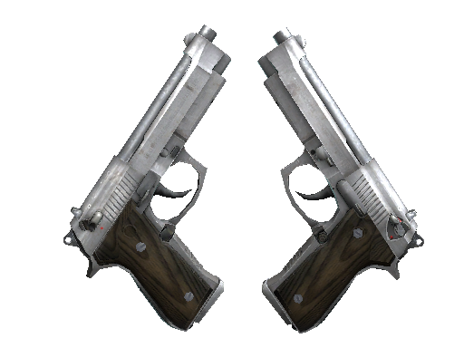 Png Background: WEAPONS PNG PACK-1