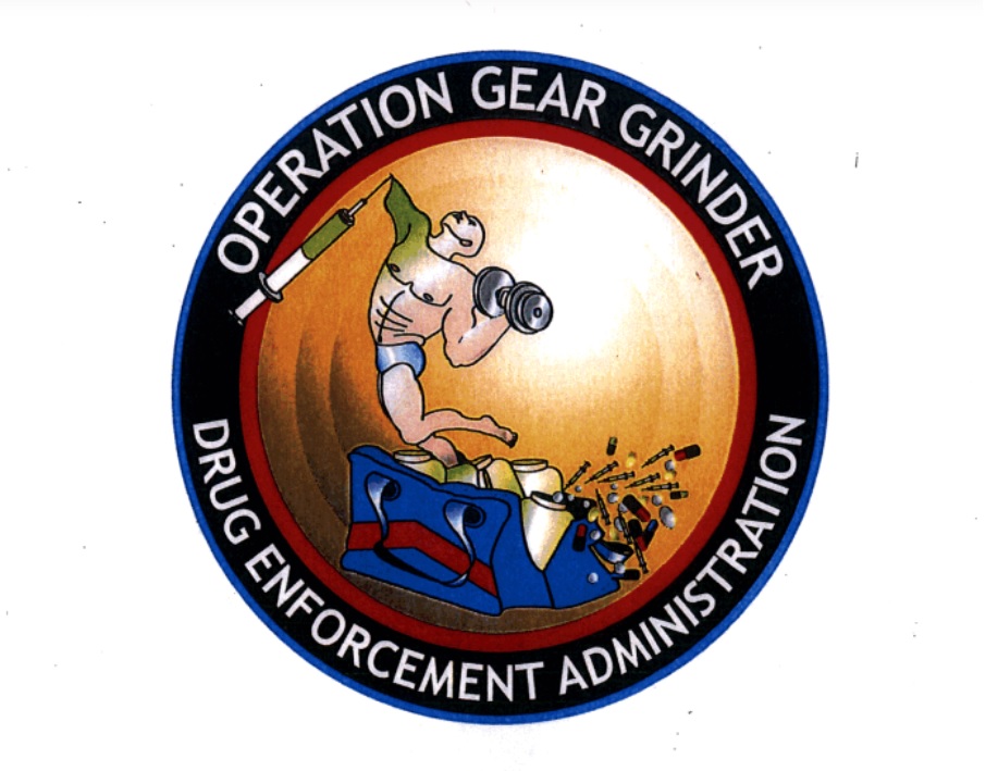 Super Punch: A guided tour of lesser-known DEA patches