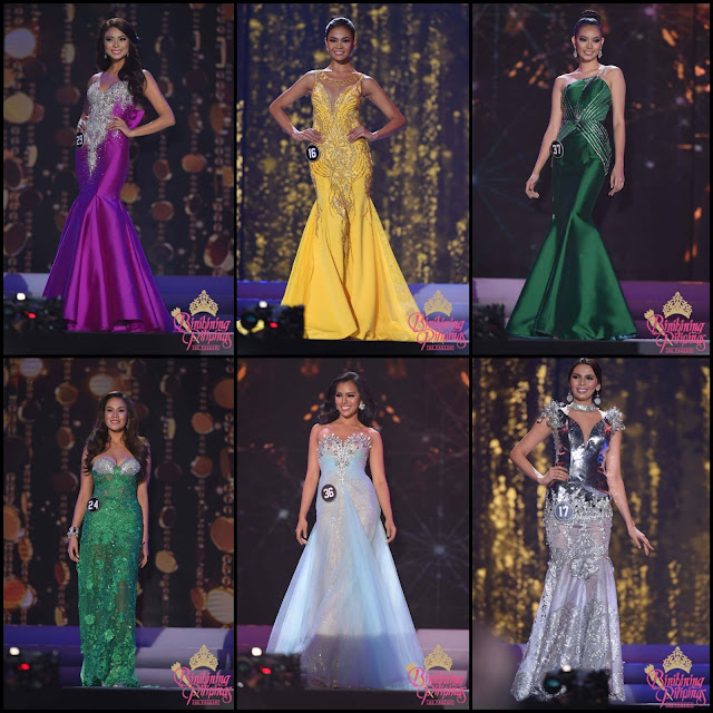 SASHES AND TIARAS.....Miss Philippines Universe Binibining Pilipinas ...
