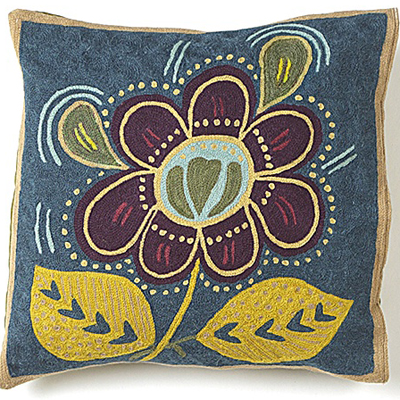 print & pattern: TEXTILES - gudrun sjödén