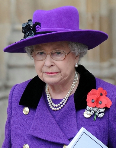 inwentaryzacja krotochwil: Grampires czyli dzień babci i dziadka na wesoło