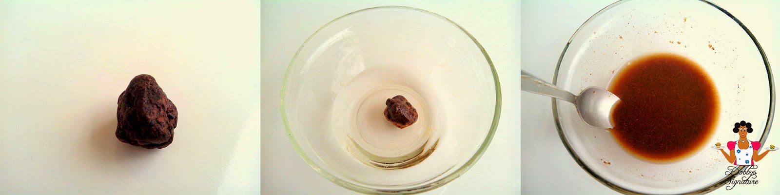 Ofe akwu (Palm nut soup) - We Eat African (WEA)