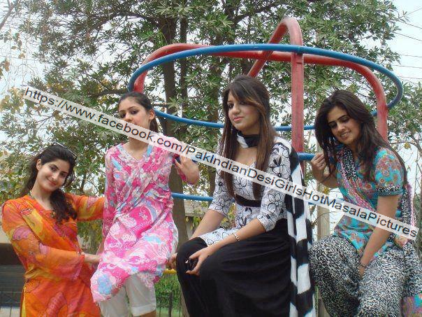 Hot Masala Desi Girls Pic Pixdesi4in