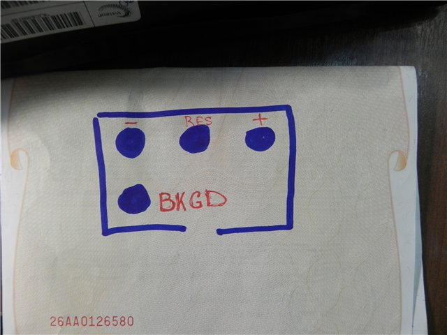 Nissan Navara PDF BDM to Digiprog 3 ST48-OBD365.com