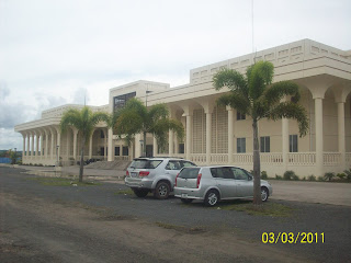 Aiono Family: Samoa (cont.)