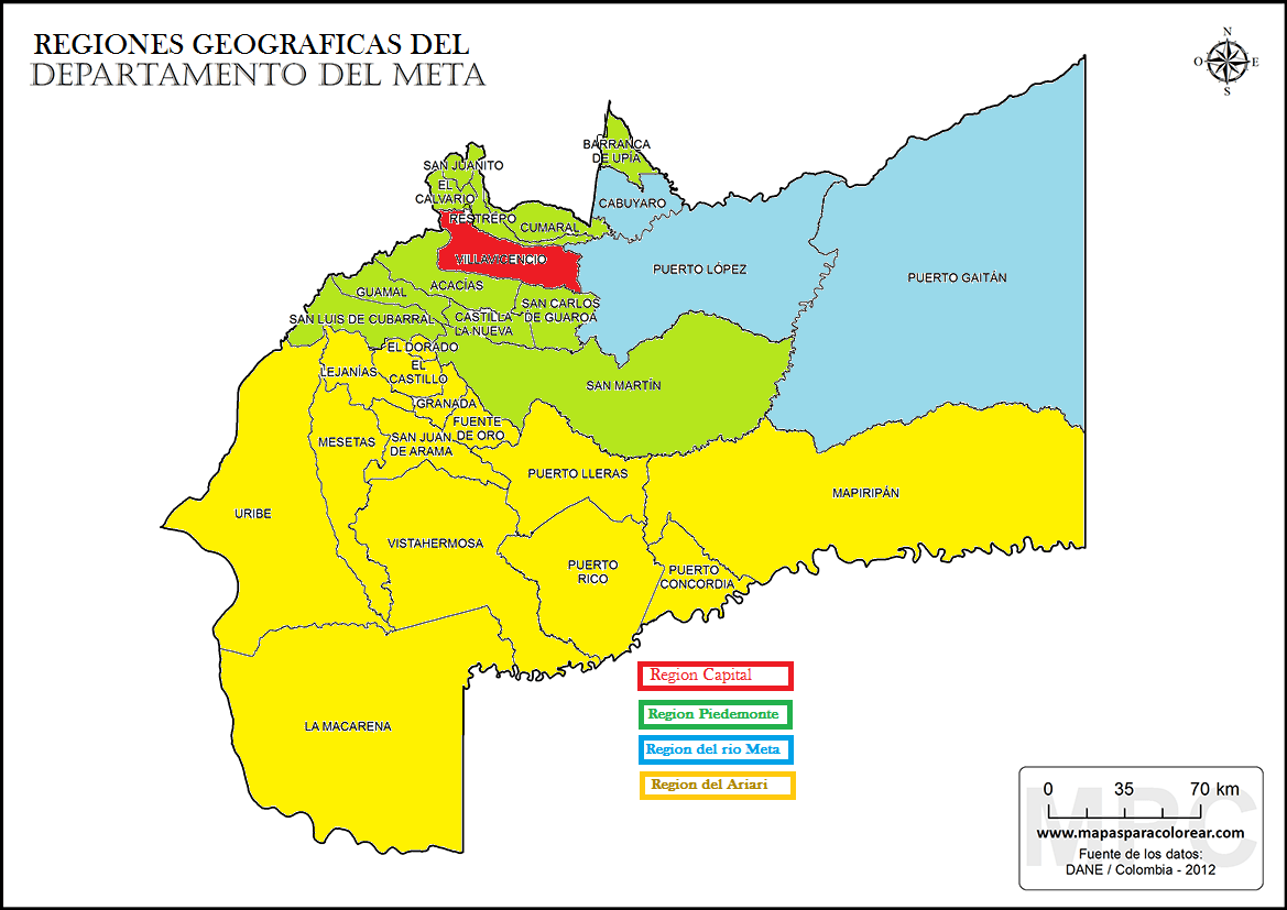 C. SOCIALES: C.SOCIALES G3° PE:2