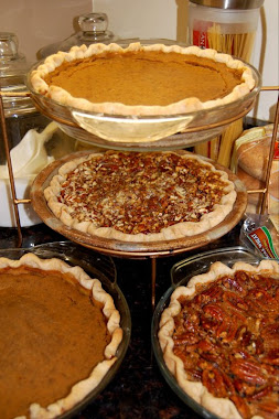 My Life on Cedar Lane: Homemade "Rotel" tomatoes