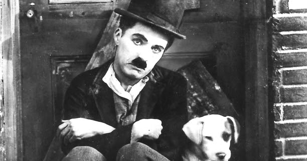 F This Movie!: Smile Though Your Heart is Aching