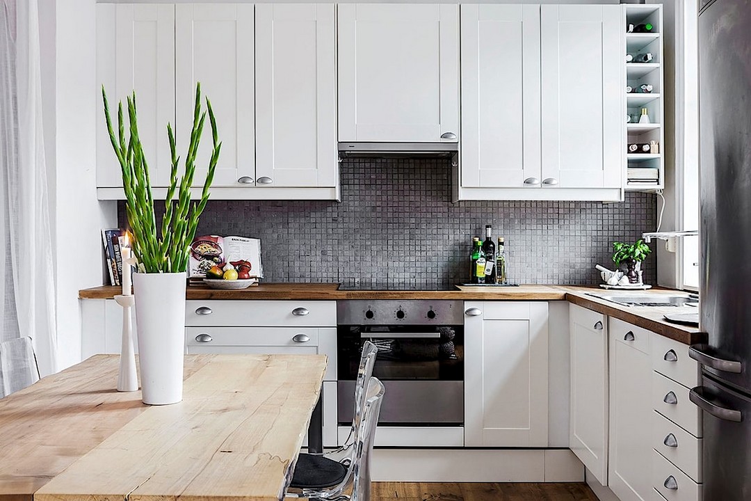 découvrir l'endroit du décor : UN MUR ORIGINAL