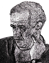 ΦΙΛΕΑΣ ΤΕΤΡΑΖΗΣ (ΛΥΣΑΝΔΡΟΣ Γ. ΑΝΤΩΝΟΠΟΥΛΟΣ): ΑΠΟ ΤΗΝ ΝΕΑ ΠΟΙΗΤΙΚΗ ...