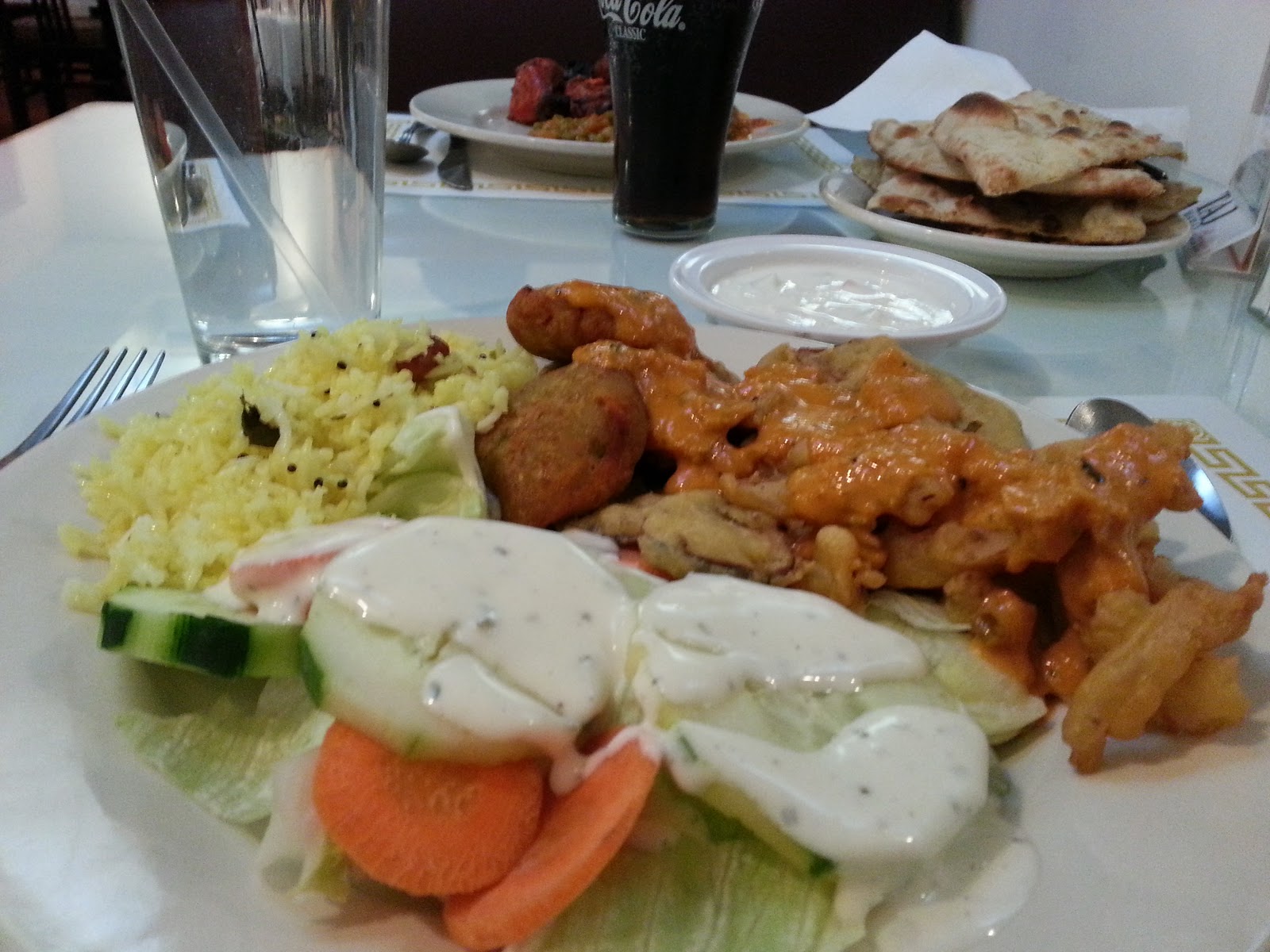 Anxiety and Appetite: How I Fell Back In Love With Food - Healing From ...