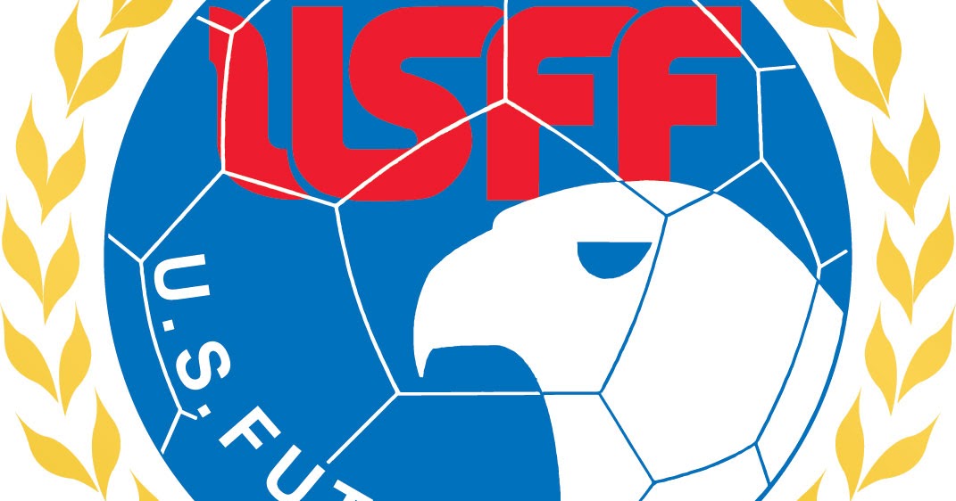 U.S. Super Soccer : U.S. Futsal
