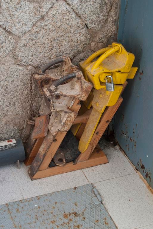 (PDF) Cómo Funcionan Los Trenes - DOKUMEN.TIPS