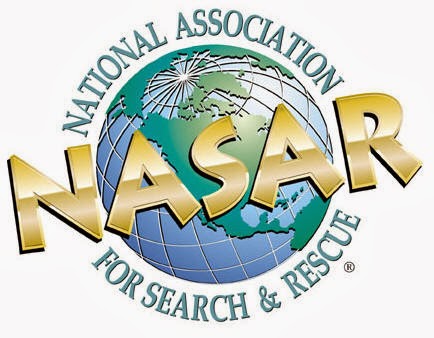 The Spec Ops Blog: 2014 NASAR Awards—Nomination submissions due by ...