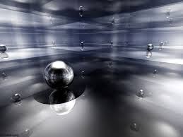 Wallpaper 3d Animation Moving Art Abstract Nature Music Hd Animation ...