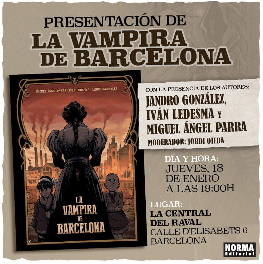 CCT- Comic Ciencia Tecnologia- Jordi Ojeda: Audio y vídeo de la ...