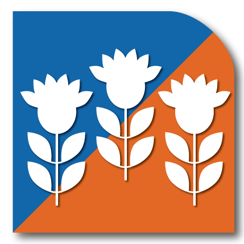 íconos del metro: ciudad de méxico: Metro Tacuba