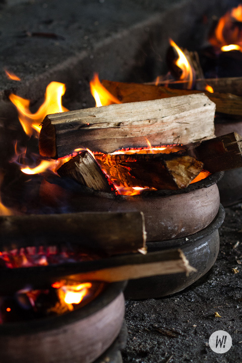 WANDERBITES! : Food Blog with Stories of Travel, Culinary Hits and ...