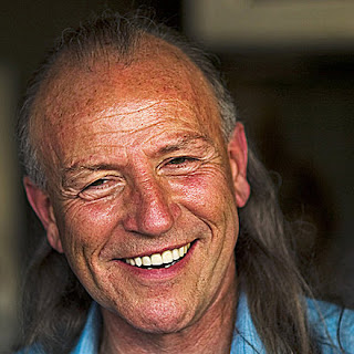 Efemérides Musicales: Mark Farner