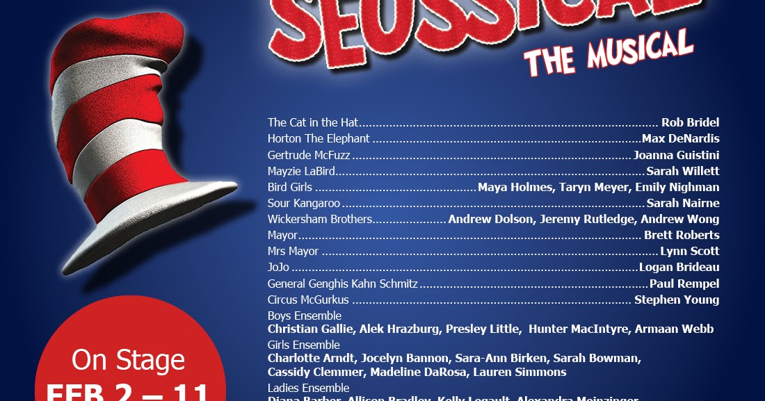 Stuff to do with your kids in Kitchener Waterloo: Celebrate Family ...