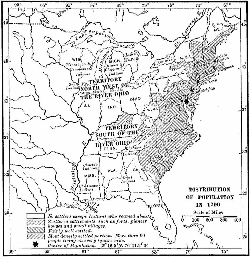 50 YEARS AROUND THE WORLD: QUAKERS 4 – MERCER BROWN THE HEADSTRONG