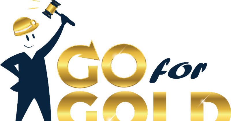 Prithviraj Kothari's view on Gold and Silver: Go for Gold