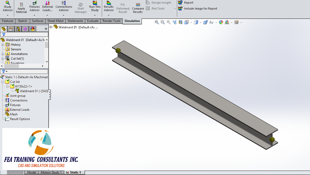 SOLIDWORKS Technical Tips, SOLIDWORKS VIDEOS, SOLIDWORKS PROMOTION ...