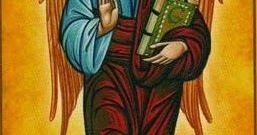 Dana: Ángel Nith Haiah