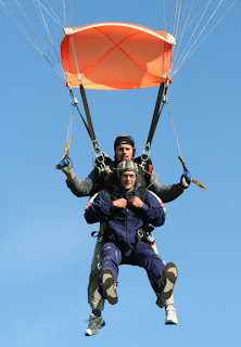 Confessions of a cancer patient. Daily diary of a woman diagnosed with ...