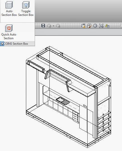 Revit Link: A Few Favourite Revit Apps