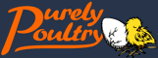 The Official PoultryBookstore.com Blog: Purely Poultry giving away ...