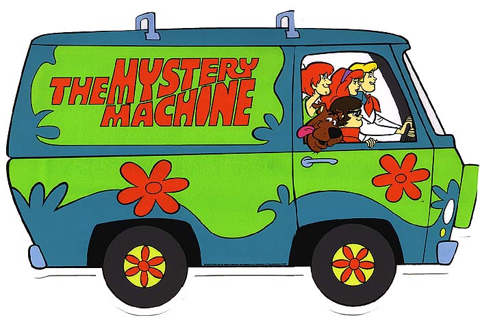 Scooby Doo Pictures, Cartoons, Wallpapers, Videos: Catoon Network ...