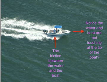 scienceandenglish4primary: UNIT 7 MATTER AND FORCES