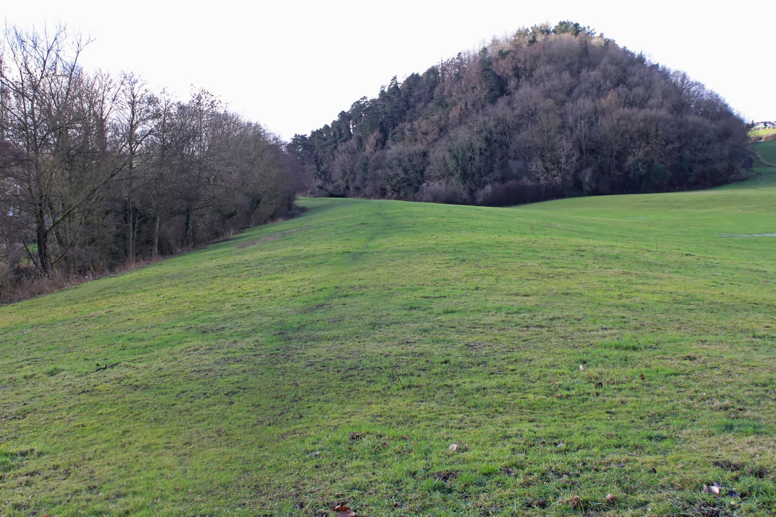 Captain Ahab's Watery Tales: Camerton to Dunkerton - Somerset Coal Canal