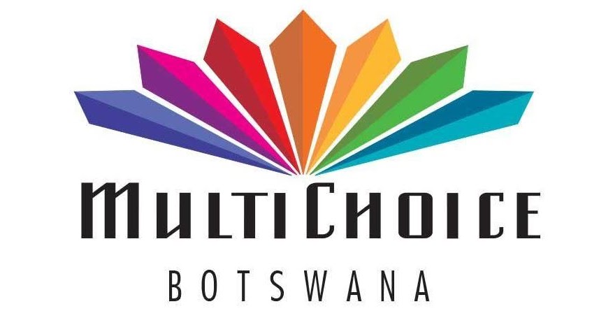 TV with Thinus: MultiChoice Botswana wins big court victory over ...
