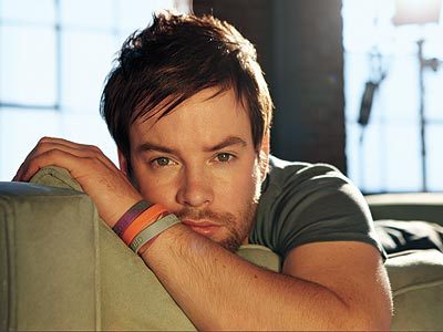 David Cook - Sobre o Cantor, Músicas e Imagens | Exercícios de ...