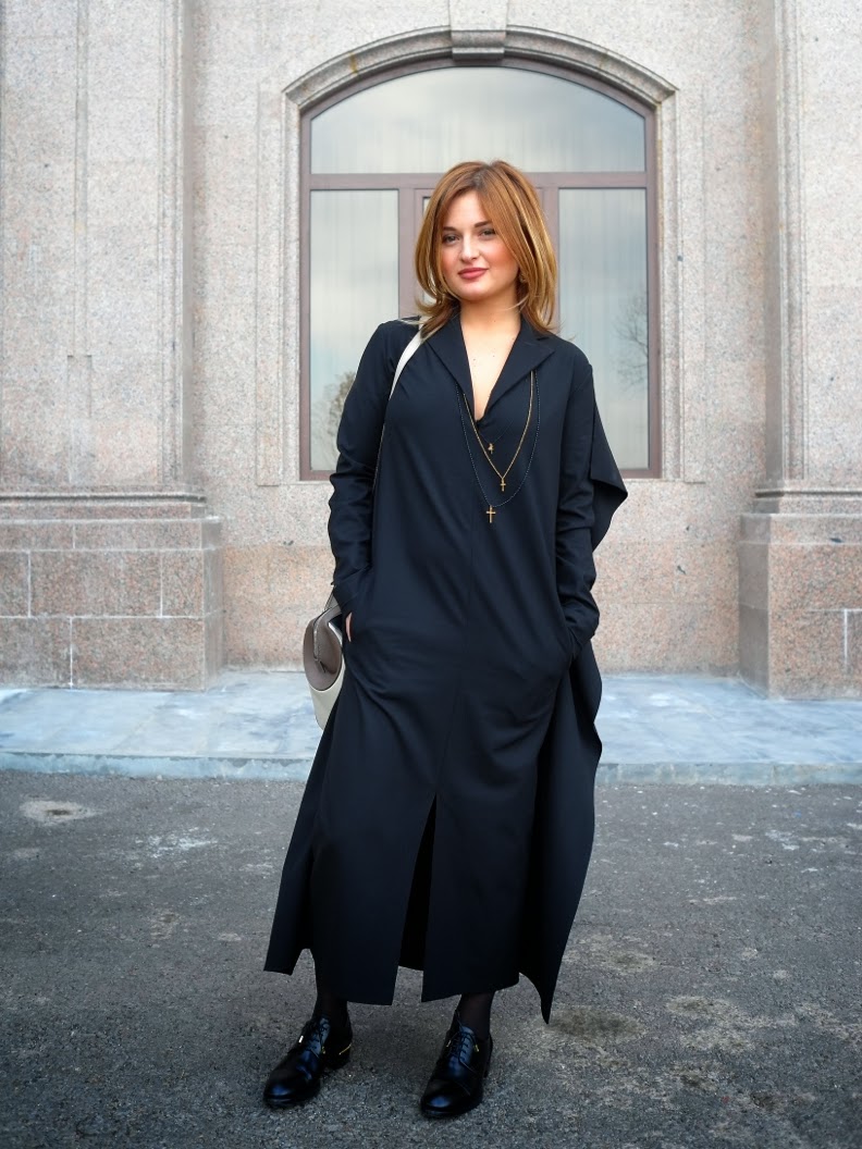 Urban Fieldnotes: My Conversation with Yvan Rodic, Facehunter