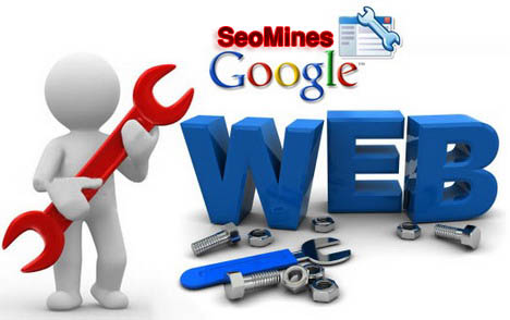 What is webmaster tools, How to create your webmaster account | Online ...