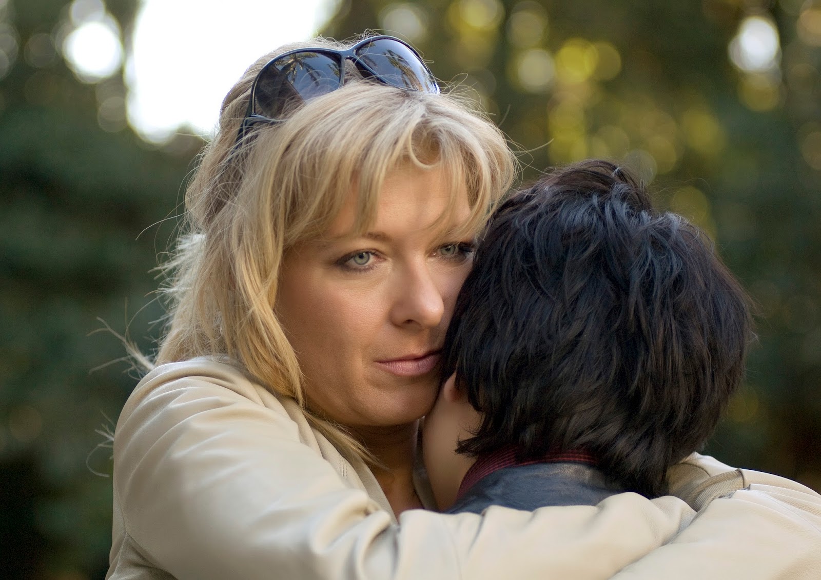 Movie Ramble: Festen (The Celebration)