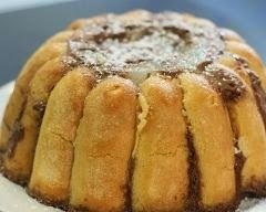 COOKBOOKS GALORE: Aberffraw cakes