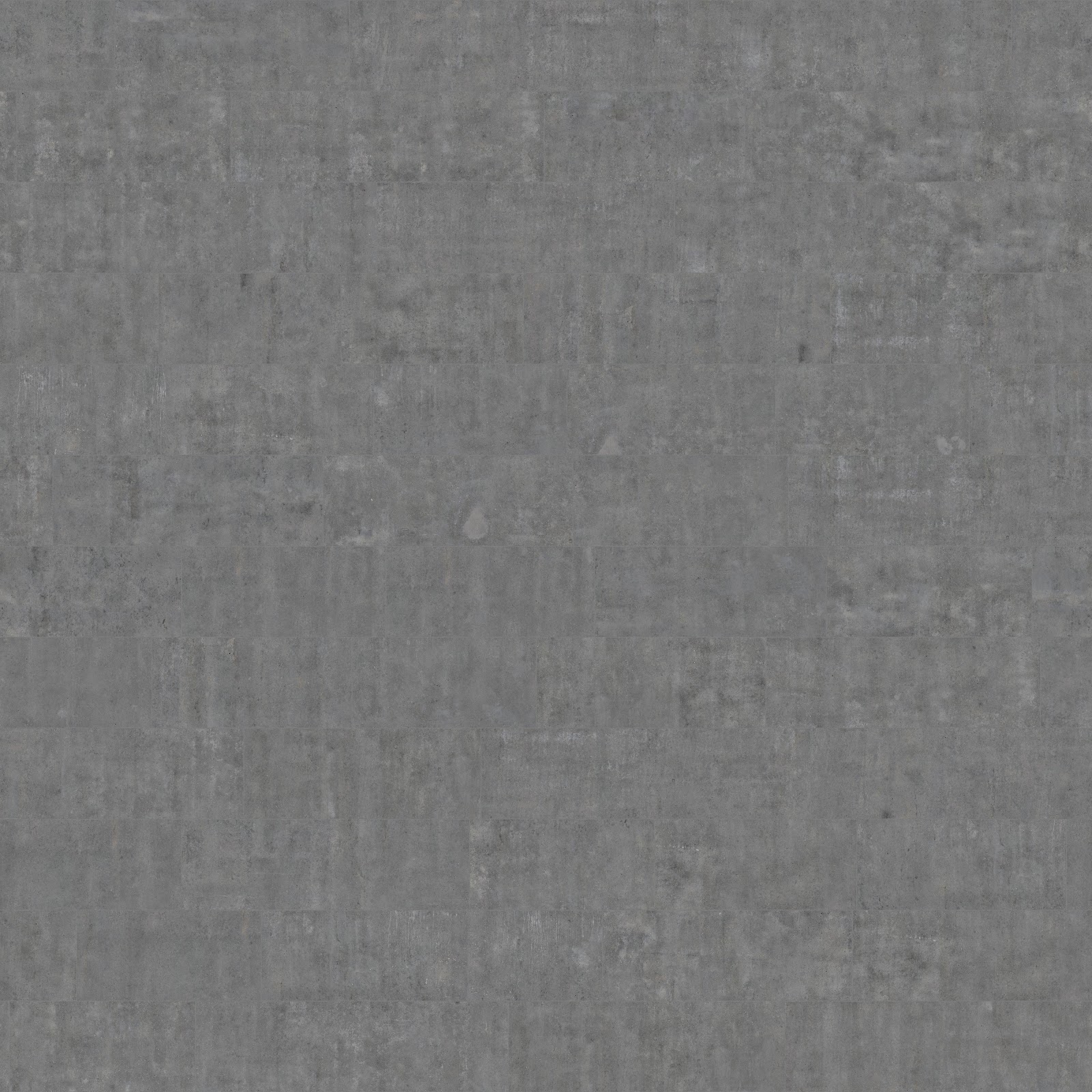 Thư viện 3D: [Mapping] 123 Concrete Texture & mapping