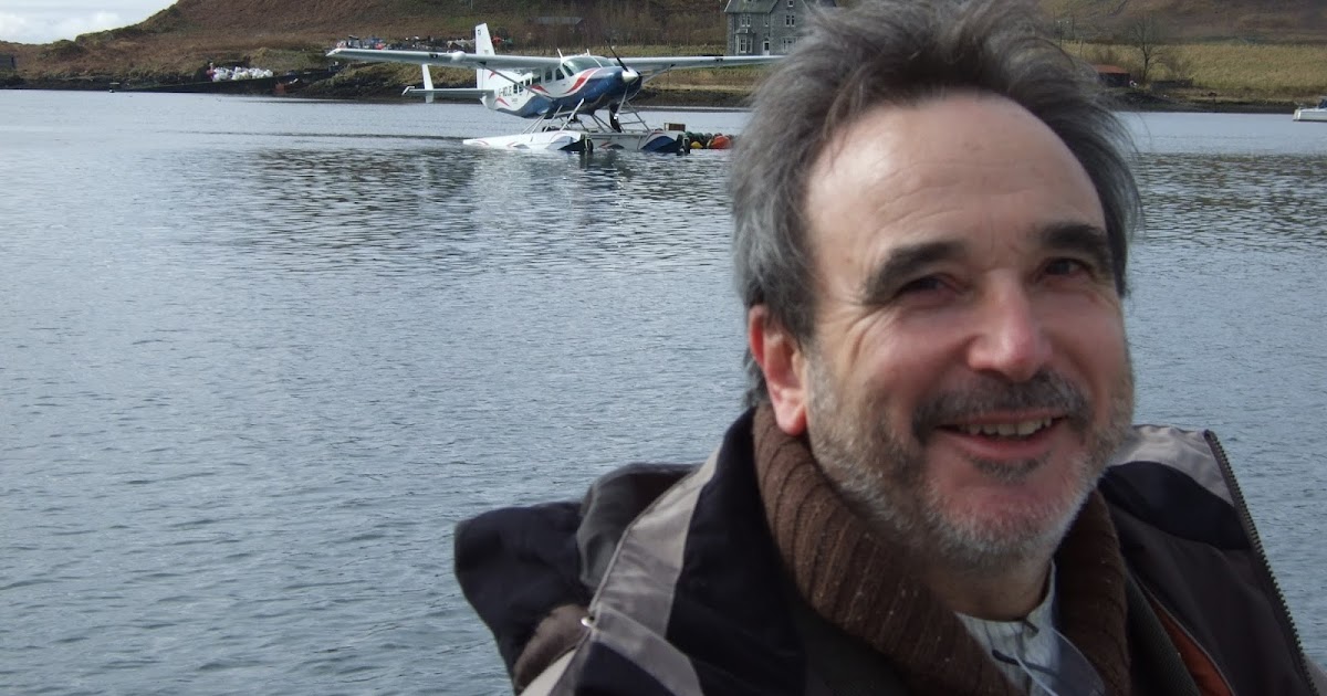 SPECIAL EVENTS FEATURE: Q&A With Publisher Barry Cunningham - Words ...