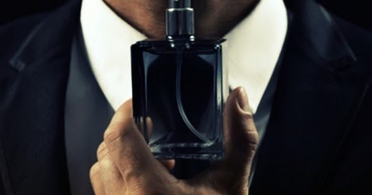 The Best Cologne For Men - Top 10 Favorites Worldwide