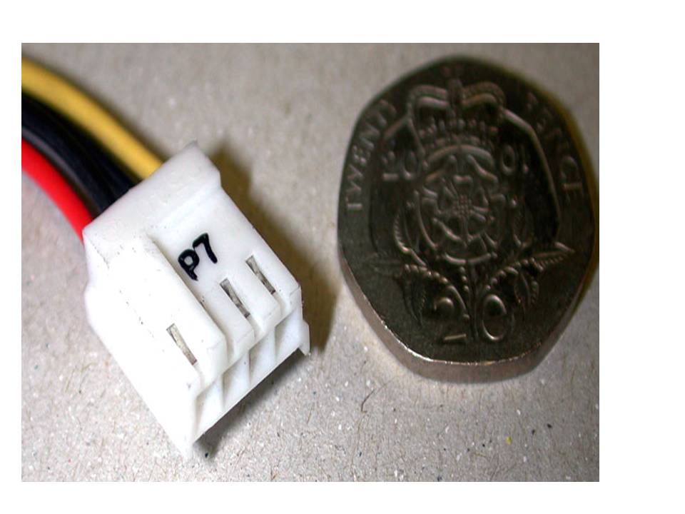 davidinformatica: 2º practica de montaje tema 3