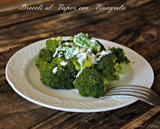 Comida Detox Día 1 (Tres Platos) - Recetas de una Gatita Enamorada