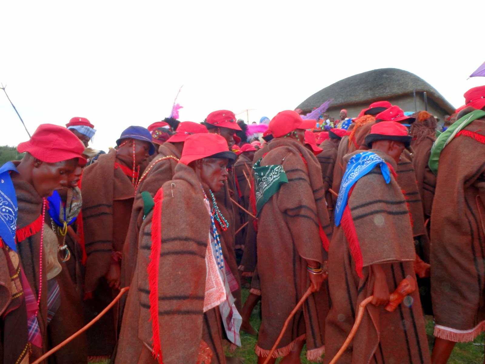 Adventure of Beth: Initiation School