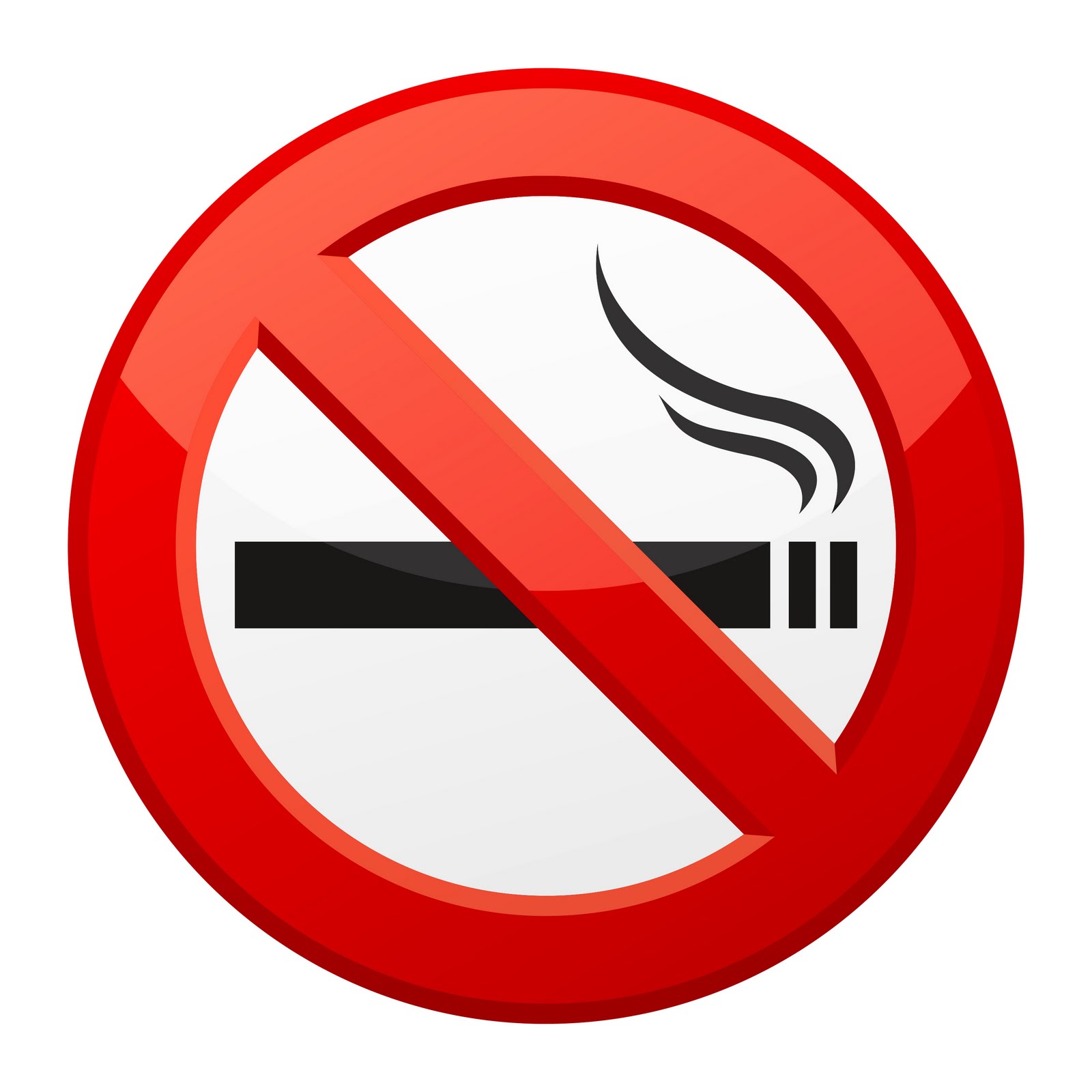 Empire HR: BAN ON SMOKING IN CARS
