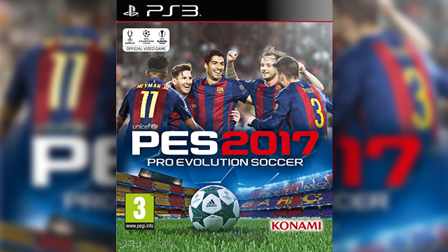 2016 - Pedazo Virtual