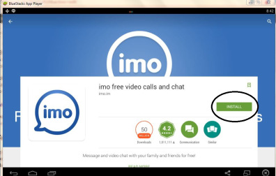 Imo for laptop windows 7 free download 64 bit - porbrick